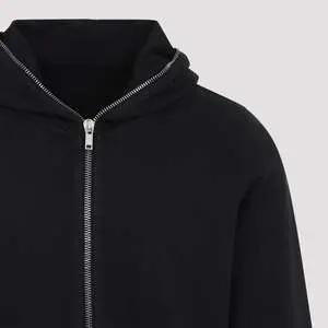 Rick Owens Gipm Hoodie