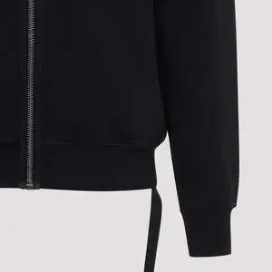 Rick Owens Gipm Hoodie