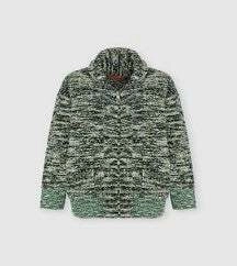 Missoni Knitwear - Multicolor