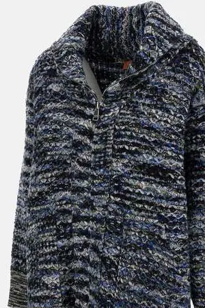 Missoni Knitwear - Multicolor