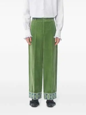 Valentino Garavani Pants