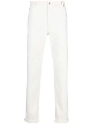 Brunello Cucinelli Jeans - Multicolor