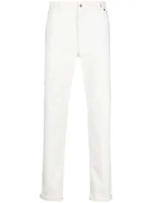 Brunello Cucinelli Brunello Cucinelli Men Jeans Multicolor