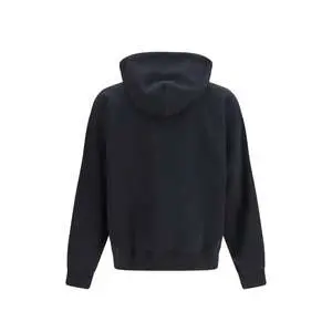 Off-White Sweaters & Knitwear Hoodies