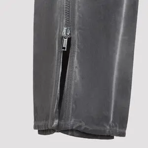 Rick Owens Bolan Banana Jeans