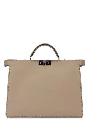 Fendi Borsa - Multicolor