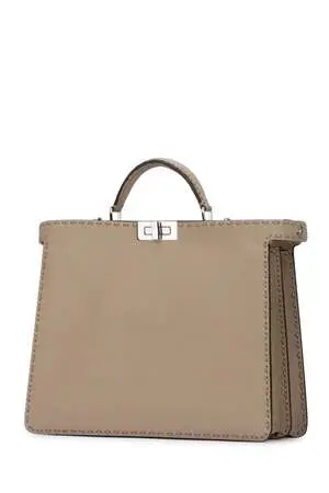 Fendi Borsa