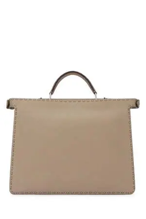 Fendi Borsa