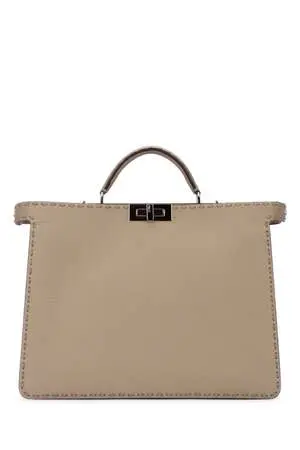 Fendi Borsa - Multicolor