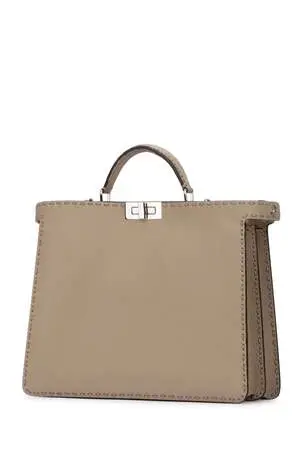 Fendi Borsa - Multicolor