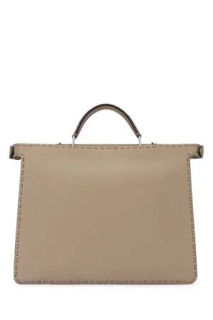 Fendi Borsa - Multicolor