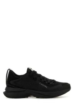 LANVIN Sneakers - Multicolor