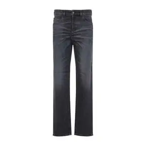 DIESEL® 1988 D-ark Jeans