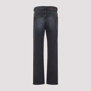 DIESEL® 1988 D-ark Jeans