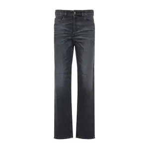 DIESEL® 1988 D-ark Jeans - Black