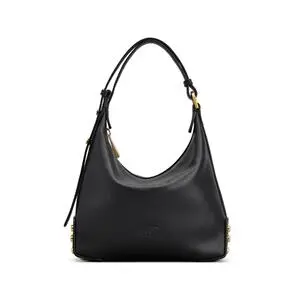 TOD'S Tote Bags - Black
