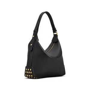 TOD'S Tote Bags - Black