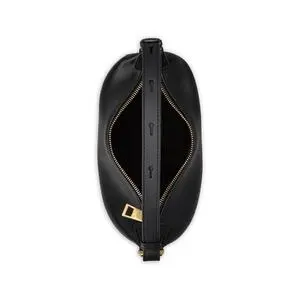 TOD'S Tote Bags - Black