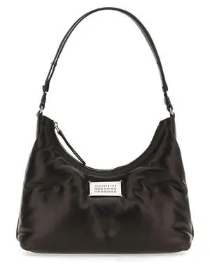 MAISON MARGIELA Glam Slam Hobo Small Bag