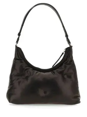 MAISON MARGIELA Glam Slam Hobo Small Bag