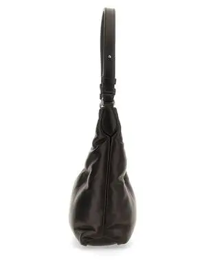 MAISON MARGIELA Glam Slam Hobo Small Bag