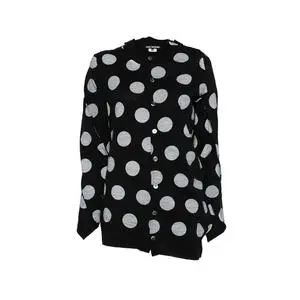 Junya Watanabe Tops Cardigans - Black