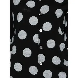Junya Watanabe Tops Cardigans