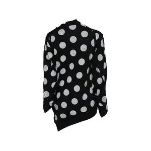 Junya Watanabe Tops Cardigans