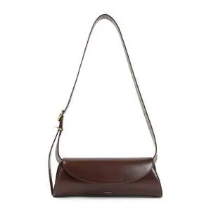 JIL SANDER Jil Sander Cannolo Bag Women