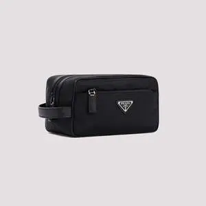 Prada Beauty Case