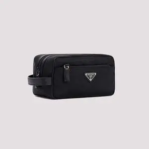 Prada Beauty Case