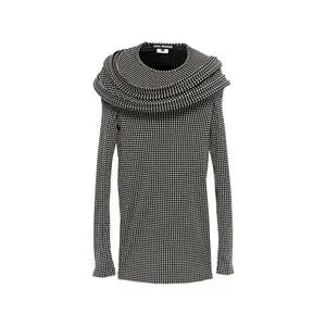 Junya Watanabe Tops Blouses - Black