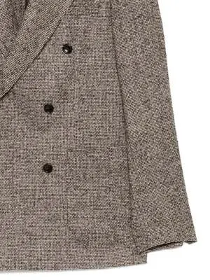 Tagliatore Vesuvio` Blazer