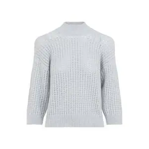 Peserico Rete Sweater