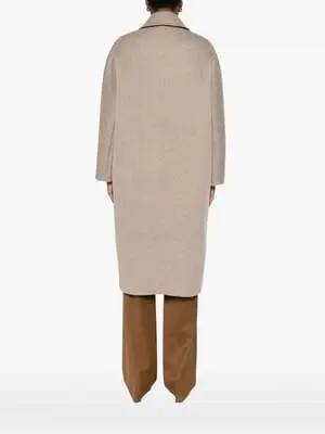 Max Mara Atelier` Coat