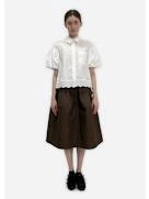 Simone Rocha Skirts - Multicolor