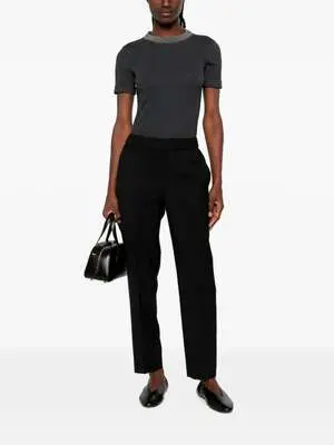 Peserico Wool Pants