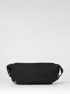 Gucci Gg Fabric Shoulder Bag