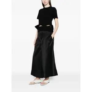 Junya Watanabe Tops T-shirts & Jerseys