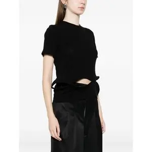 Junya Watanabe Tops T-shirts & Jerseys