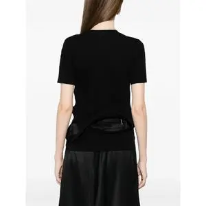 Junya Watanabe Tops T-shirts & Jerseys