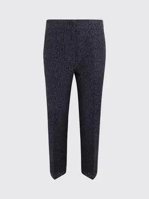Max Mara Lace Bottoms For Women