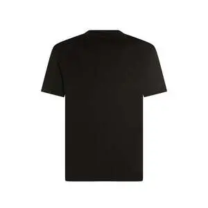 Dolce & Gabbana T-shirts & Vests T-shirts