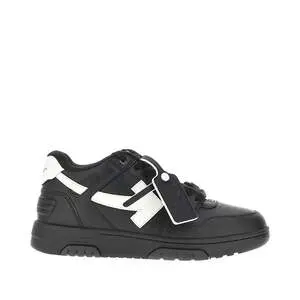 Off-White Out Of Office' Sneakers