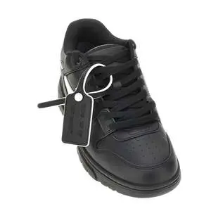 Off-White Out Of Office' Sneakers