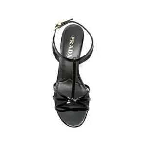 Prada Shoes