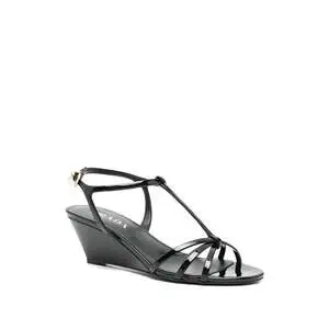 Prada Shoes
