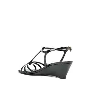 Prada Shoes
