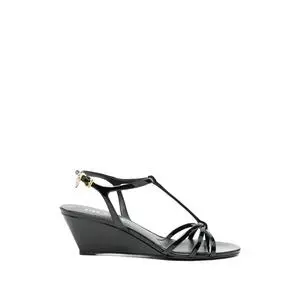 Prada Shoes - Black