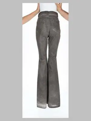 Rick Owens Women - Multicolor
